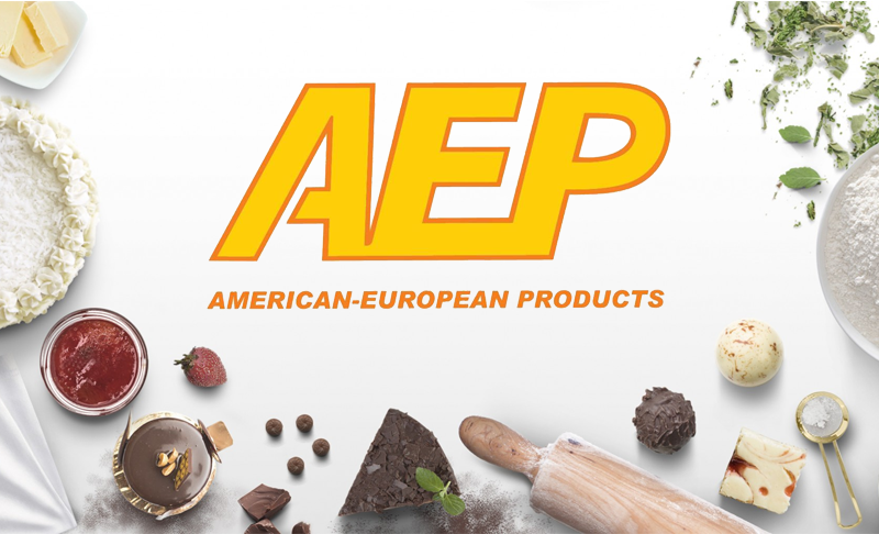 AEP System : Authentication